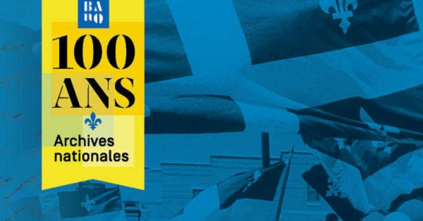 Ferme Raymond Routhier - Lévis | Advitam - Bibliothèque et Archives ...