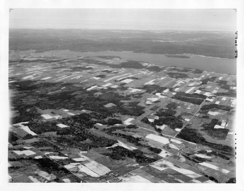 Seigneurie du lac Matapédia - secteur lac Matapédia | Advitam ...